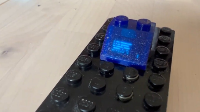The Lego Brick Computer: When Playtime Meets Technology – retrn The Lego Brick Computer: When Playtime Meets Technology – retrn
